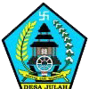 Julah Traditional Weaving - Julah Village